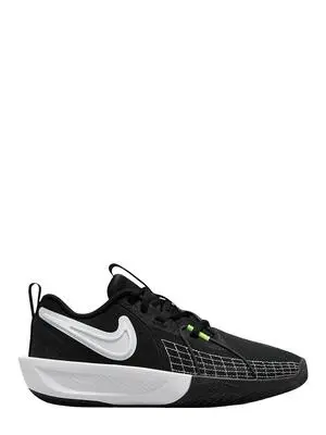 Nike Air Zoom Gt Cut 3 Sneakers - Black/anthracite/white