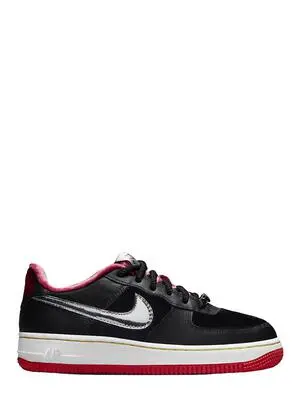 NIKE Air Force 1 Low '07 LV8 PRM HTown Sneakers