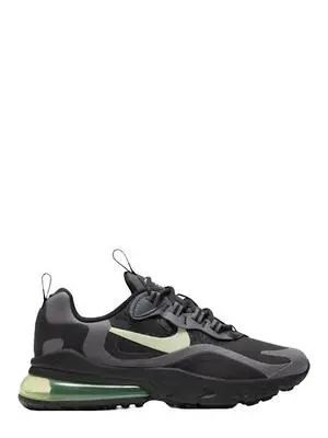 NIKE Air Max 270 React Sneakers