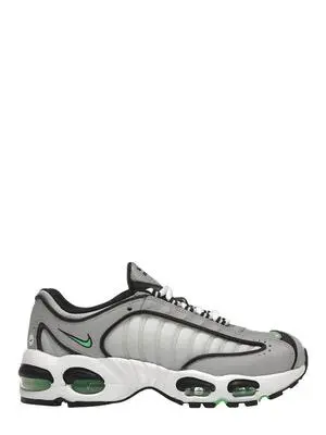 Nike Air Max Tailwind Iv - Wolf Grey/white/black