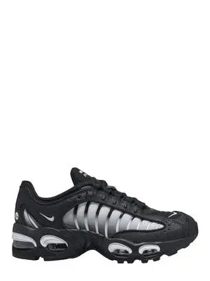 Nike Air Max Tailwind Iv Sneakers - Black/white