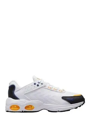Nike Air Max TW Next Nature Sneakers White/university Gold/black