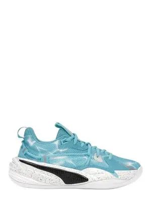 PUMA RSDreamer Super Mario Sunshine Sneakers