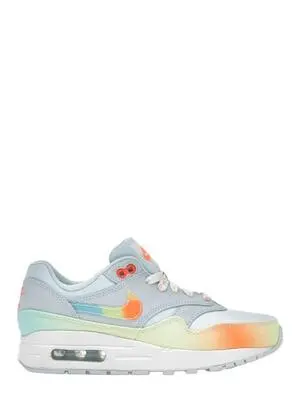 NIKE Air Max 1 Playground Pack Sneakers