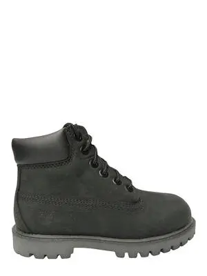 Timberland 6" Premium Boots - Black