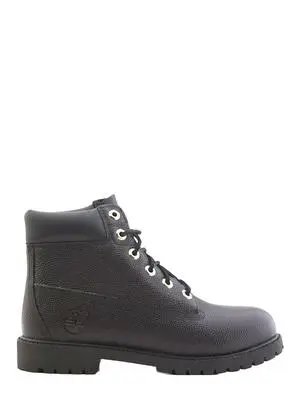 TIMBERLAND 6" Premium Waterproof Boots