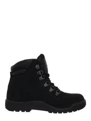 Timberland Field Boot - Black