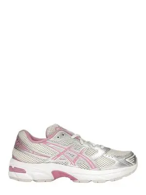 Asics Gel-1130in Sneakers - Cream/sweet Pink