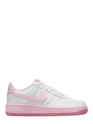 Nike Air Force 1 Low Valentine's Day 2024 - White/pink Foam/elemental Pink