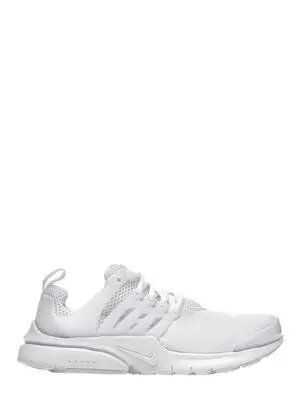 Nike Air Presto Sneakers White