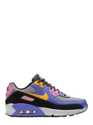 NIKE Air Max 90 ACG Sneakers