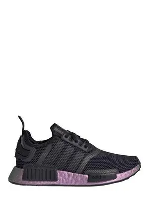 Adidas Nmd R1 Sneakers - Core Black