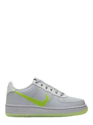 NIKE Nike Air Force 1 LV8 3in Sneakers
