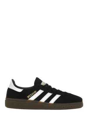 Adidas Adidas Handball Spezial Sneakers Core Black/cloud White/gum