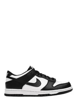 Nike Dunk Low Retro Panda - White/black