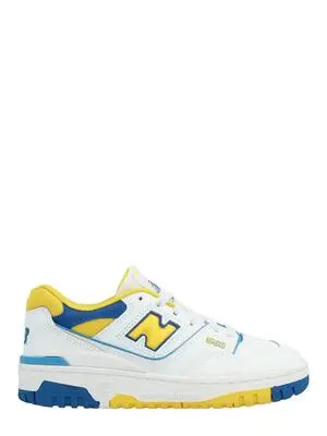 NEW BALANCE 550 Sneakers