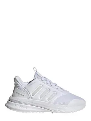 Adidas X_PLRPHASE Cloud White/cloud White/core Black