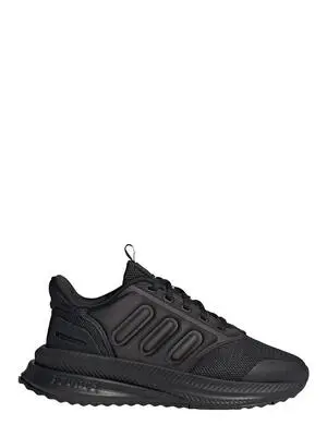 Adidas X_plrphase Sneakers - Core Black/cloud White