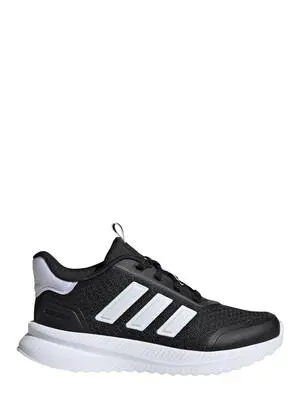 Adidas X_plrpath Sneakers - Core Black/cloud White