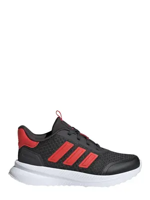 Adidas X_plrpath Sneakers - Carbon/bright Red/cloud White