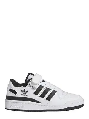 Adidas Forum Low Sneakers Cloud White/core Black