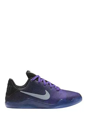 NIKE Kobe 11 Eulogy Sneakers