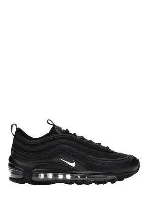 Nike Air Max 97 Sneakers Black/anthracite/white