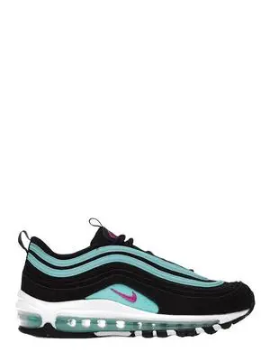 NIKE Air Max 97 Sneakers
