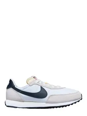 Nike Waffle Trainer 2 Sneakers - White/black/summit White