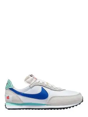 NIKE Waffle Trainer 2 Sneakers