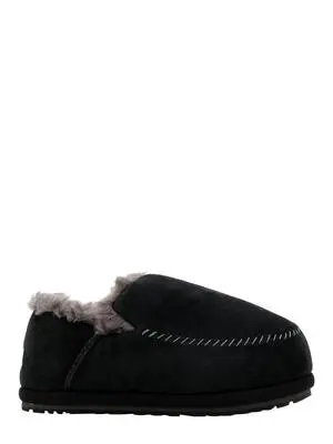 UGG Anders Slipper - Black