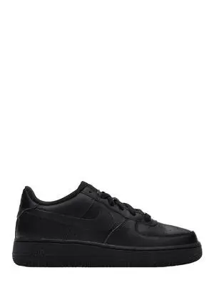 Nike Air Force 1 Low Sneakers Black