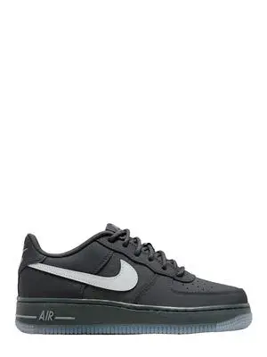 NIKE Air Force 1 Low Reflective Sneakers