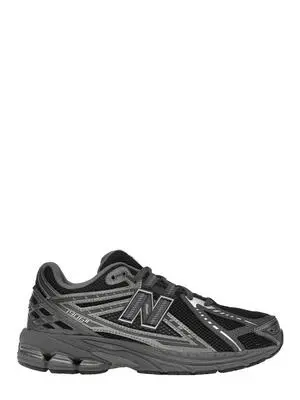 NEW BALANCE 1906rin Sneakers Phantom/black