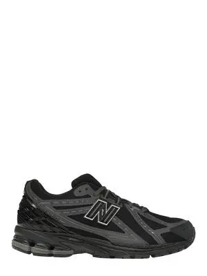 NEW BALANCE 1906rin Sneakers Black/phantom