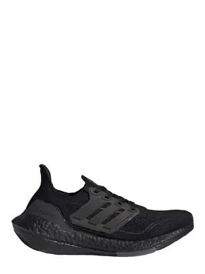 ADIDAS Ultraboost 21 J Sneakers