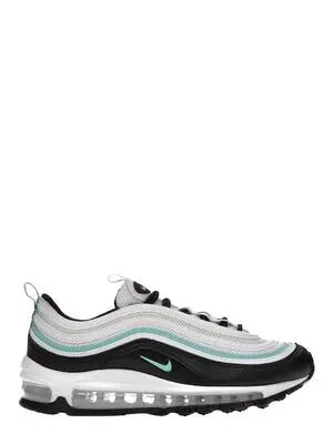NIKE Air Max 97 Sneakers