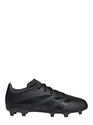 Adidas Predator 24 League Fg - Core Black/carbon