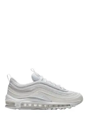 Nike Air Max 97 - White/vast Grey