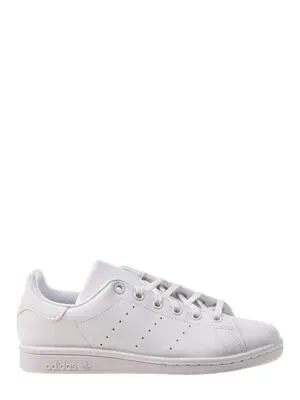 Adidas Stan Smith Sneakers Cloud White/cloud White/cloud White