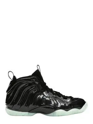 Nike Lil Posite One Allstar - Black/barely Green