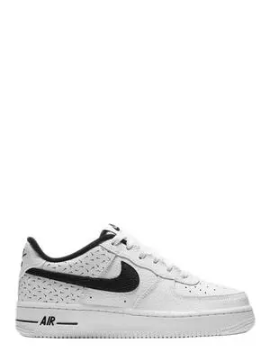 NIKE Air Force 1 '07 Sneakers
