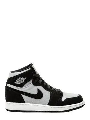 JORDAN Jordan 1 Retro High Premium Sneakers