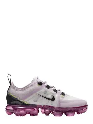 Nike Air Vapormax 2019 - Photon Dust/iced Lilac/lemon Venom