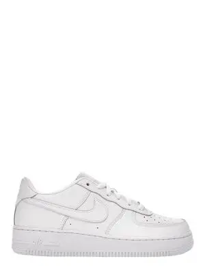 Nike Air Force 1 Low Le Sneakers - White