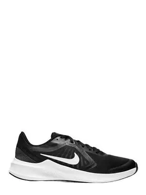 Nike Downshifter 10 Sneakers - Black/anthracite/white