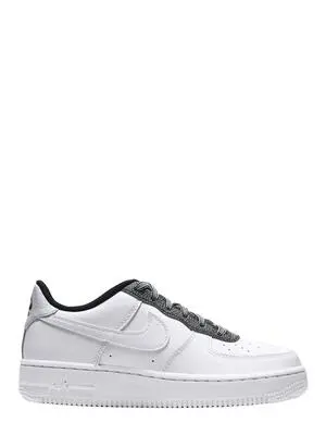 Nike Air Force 1 Low Lv8 Sneakers - White/pure Platinum/cool Grey