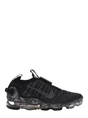 Nike Air VaporMax 2020 Flyknit Black/dark Grey
