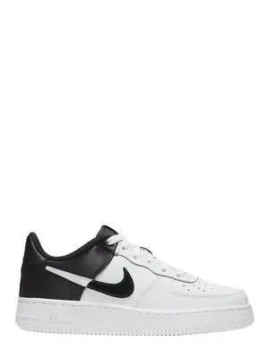 Nike Air Force 1 Low Lv8 Sneakers - White/black