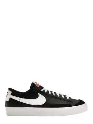 NIKE Blazer Low '77 Sneakers